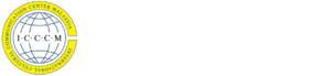 ICCCM – International Cultural Communication Center Malaysia