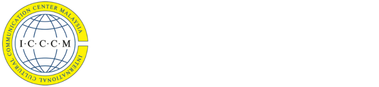 ICCCM – International Cultural Communication Center Malaysia