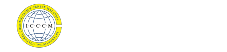 ICCCM – International Cultural Communication Center Malaysia