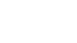 ICCCM – International Cultural Communication Center Malaysia